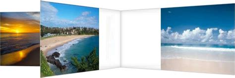 3d Transforms And Animations