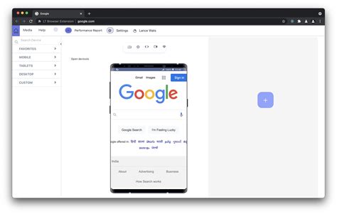 i want to restrict the page reloading in a case where i am using the