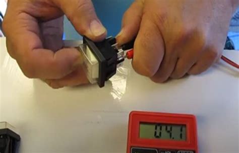 Complete Guide To Toggle Switches Langir