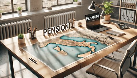 Rendimento Del Bot A 12 Mesi In Asta Mercoledì 12 Marzo