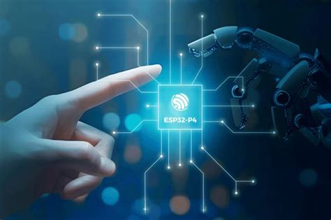 ineltek ltd on linkedin esp32p4 embeddedsystems
