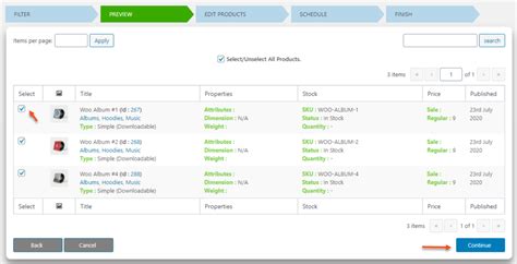 Ways You Can Set Up Bulk Pricing For WooCommerce ELEXtensions