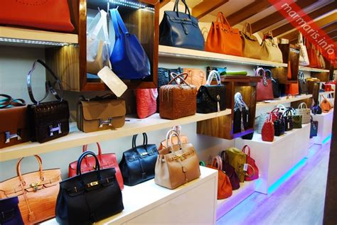 Магазин Сумок В Одинцове — XXX-shoping.ru