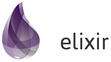 Drinking The Otp Elixir It Started Simple I Got An Offer By Jakub