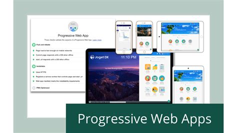 Joget Open Source Low Code Application Platform Business Automation And Workflow Software For