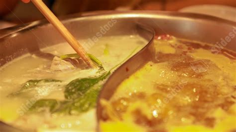 Delicious Food Leaf Duck Classic Spices Vintage Powerpoint Background For Free Download Slidesdocs