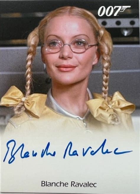 Blanche Ravalec Measurements Divinity Dragon Pdf Pdf Windows Vista