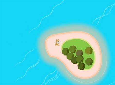 All About The Top Scratcher Who Is Griffpatch Campustop