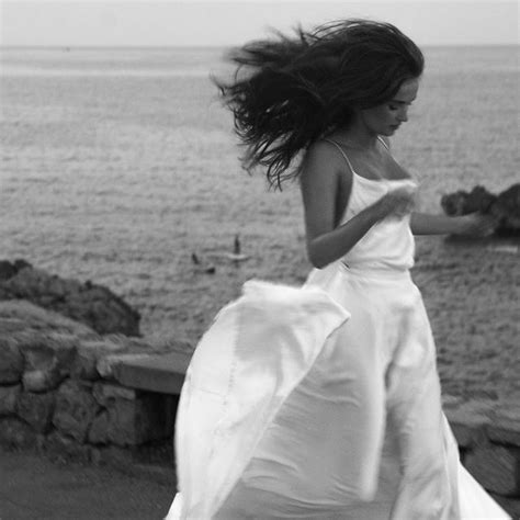 Anna Campbell Youtube