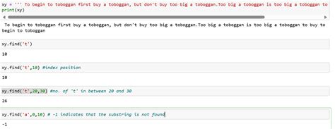 Bitwise Operators Python Bitwise Operators Are Used To By