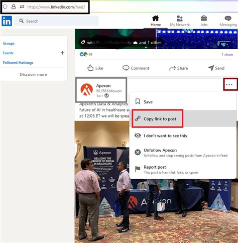 Microsoft 365 Sharepoint Online And Linkedin Post Integration Options Approaches Microsoft 365