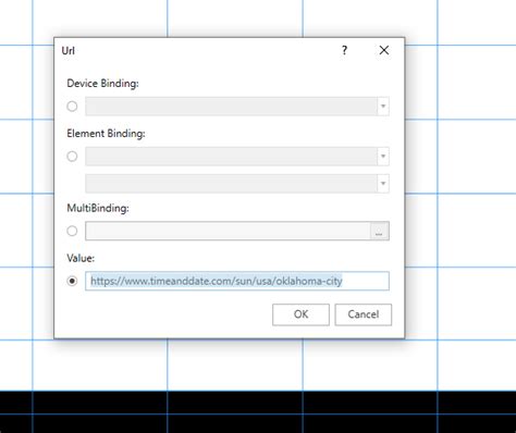 Webbrowser Scroll Bars Missing Questions The Home Remote Community