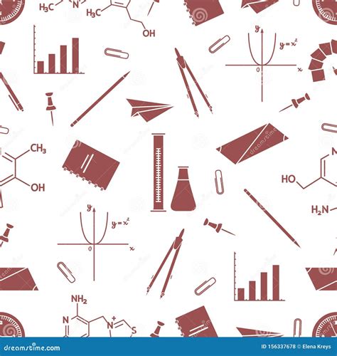 Structure And Function Of Lysosomes Infographics Vector Illustration On Isolated Background