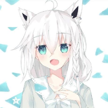 APIFlask class based view 报错 TypeError view takes 0 positional