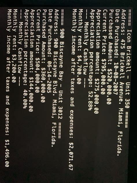 Solved Mastering Chemistry Import Create Two Java Classes