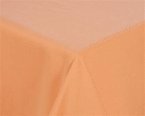 Twill Peach Festive Rentals