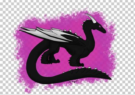 Python Dragon