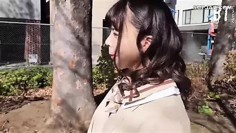 Asiatischer Engel 16463 XHamster