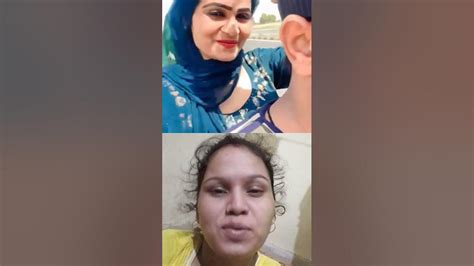 Sapnon Mein I Ek Hasina Youtube