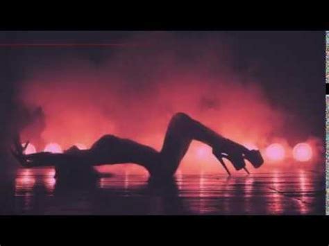 First Ever Cyber Sex Platform Launched YouTube