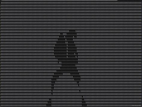 Python字符动画自动脚本(带音乐自动提取)(超详细注释)python根据音乐生成动画 Csdn博客 Python字符动画自动脚本(带音乐自动提取)(超详细注释)python根据音乐生成动画 Csdn博客