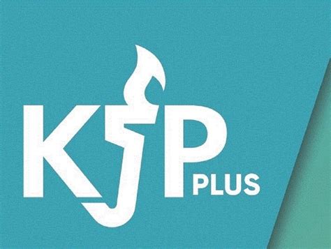 Kjp Plus Kjmu Sman 55 Jakarta