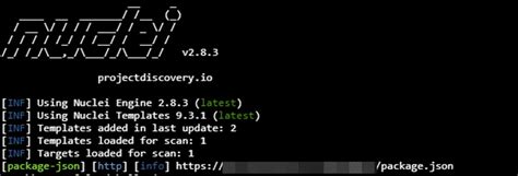 Dependency Confusion Attack And Its Mitigation Redfox Security Pen Testing Services