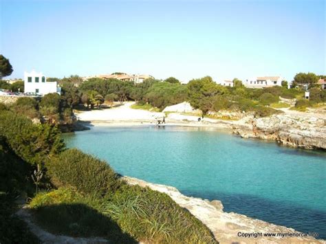 Ciutadella