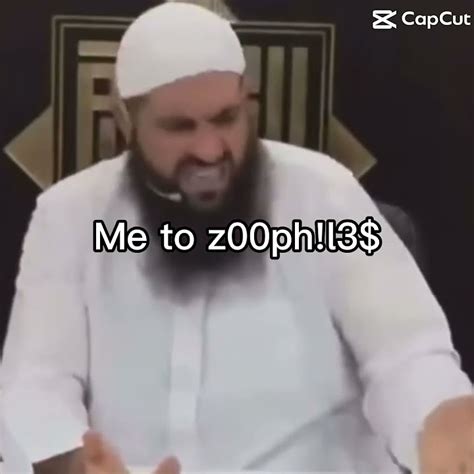 Brotha Ew By Redrogue Meme Sound Effect Button For Soundboard Voicemod