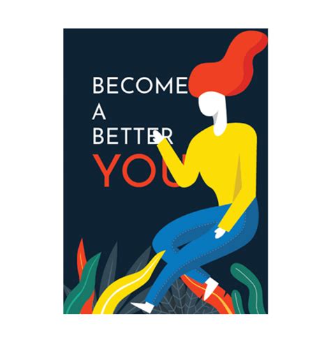 Automation Class Course Refer Me Group