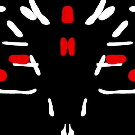 Ways You Can Initiate Sex With Your Partner Femina In