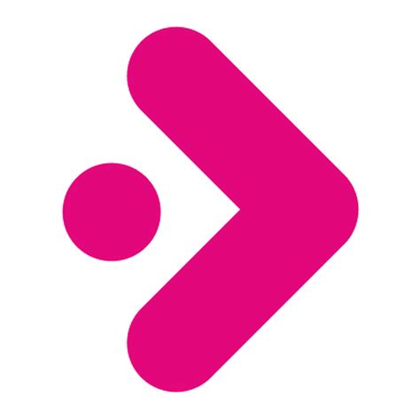 Full Stack Engineer Internship Jobs At Pt Digiafa Kreasi Nusantara