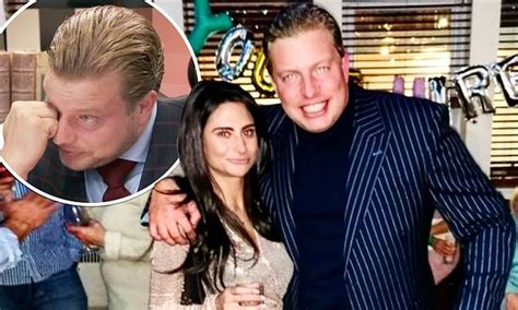 The Apprentice Final Viewers Thrilled To See Fired Thomas Skinner