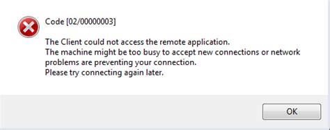 Rdp No Longer Works Windows Spiceworks Community