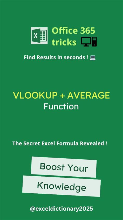 Excel Dictionary Exceldictionary2025 • Instagram Photos And Videos