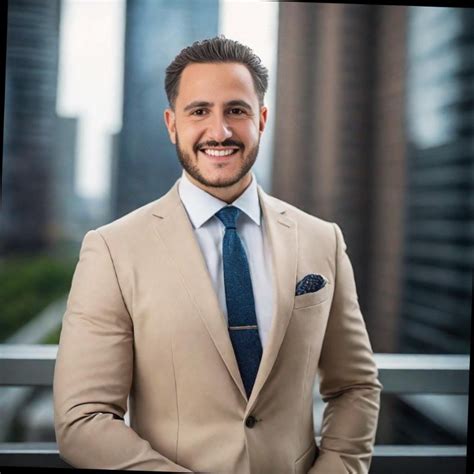 Hassan Hammoud Realtor Us Investor Group Usig Linkedin