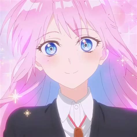 Живые обои Shishou Classmate 4k Cherry Blossom скачать на