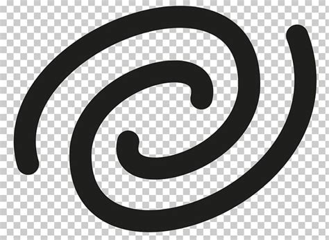 Scalable Graphics Computer File Wikimedia Commons Web Page Png Clipart
