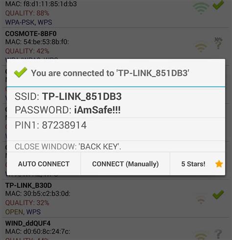 Wifi Wps Plus Apk For Android Download