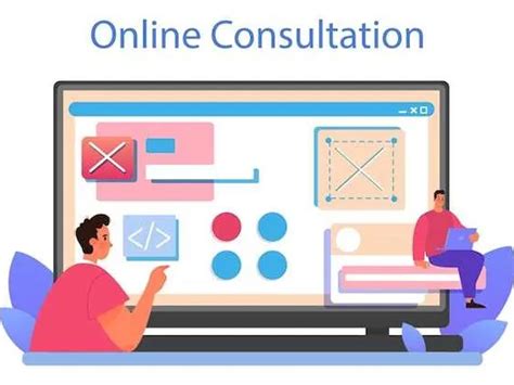 Step By Step Guide To Creating A Custom Cordova Plugin For Developers