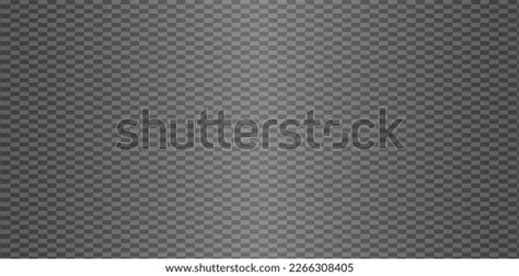 Mesh Transparency Shadow Screensaver Background Work Stock Vector