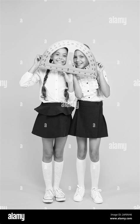 Discover Mathematics Patterns Mathematical Theory Combining Algebraic And Geometric Methods