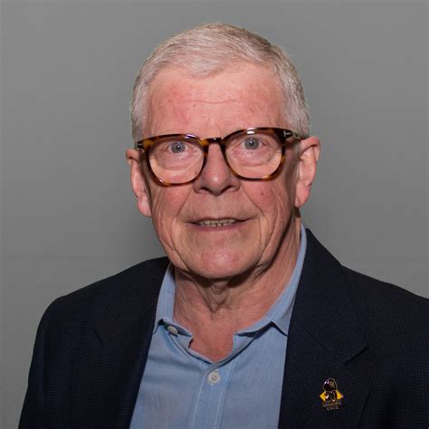 Robert De Koning N Va Rumst