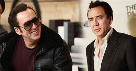 นิโคลัส เคจ ขอศาลยกเลิกการแต่งงาน หลังแต่งเมียใหม่ 4 วัน อ้าง ตอนนั้นเมาไปหน่อย