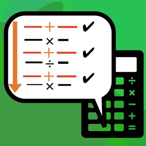 String Search Calculator By Hideaki Uchikoshi