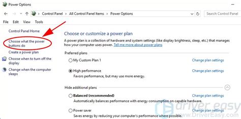 Solved No Login Screen In Windows 10 Quickly Easily Driver Easy