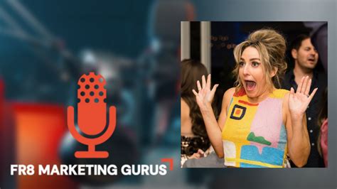 Revenue Operations Strategy Setting Your Startup For Success