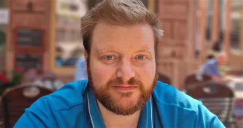 Meeting Data Center Cooling Demands In The Ai Era Dcd