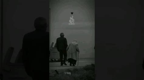 بر الوالدين °•امك ثم امك ثم امك ثم ابوك•° Youtube