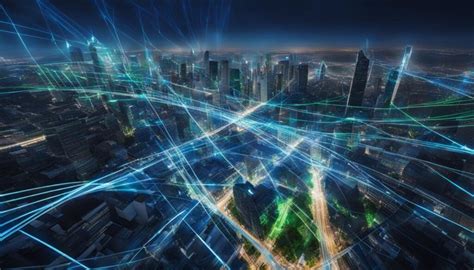 The Power Of Laser Remote Sensing